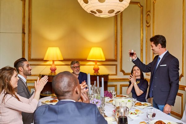 Home - Our Sommelier - Fine Wine & Spirit Merchant London | Vintage Wine