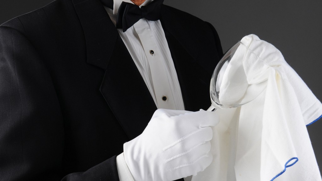 What is a Sommelier – Our Sommelier – Your Personal Fine Wine Service