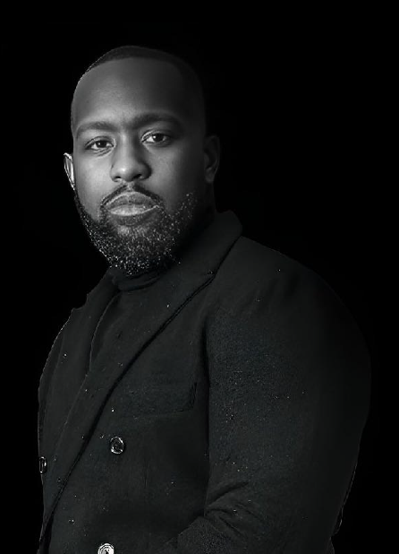 Black Wine Producers – Our Sommelier – Your Personal Fine Wine Service