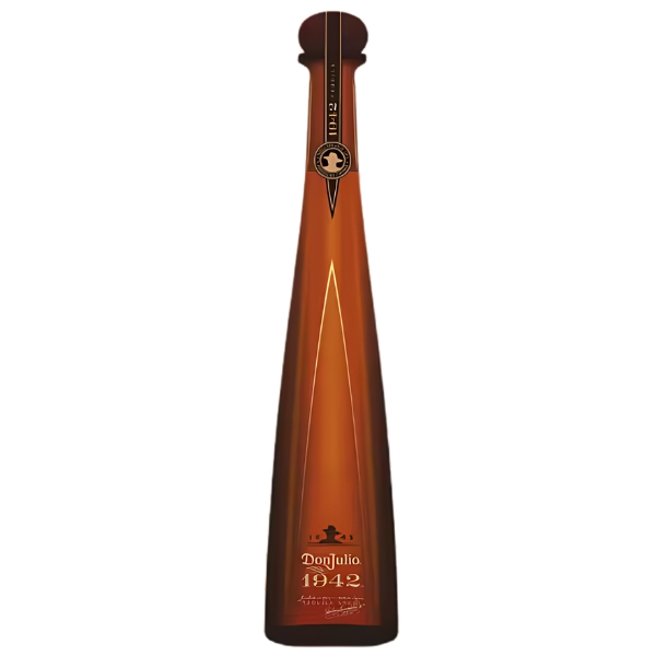 Don Julio 1942 Tequila – Our Sommelier – Your Personal Fine Wine Service