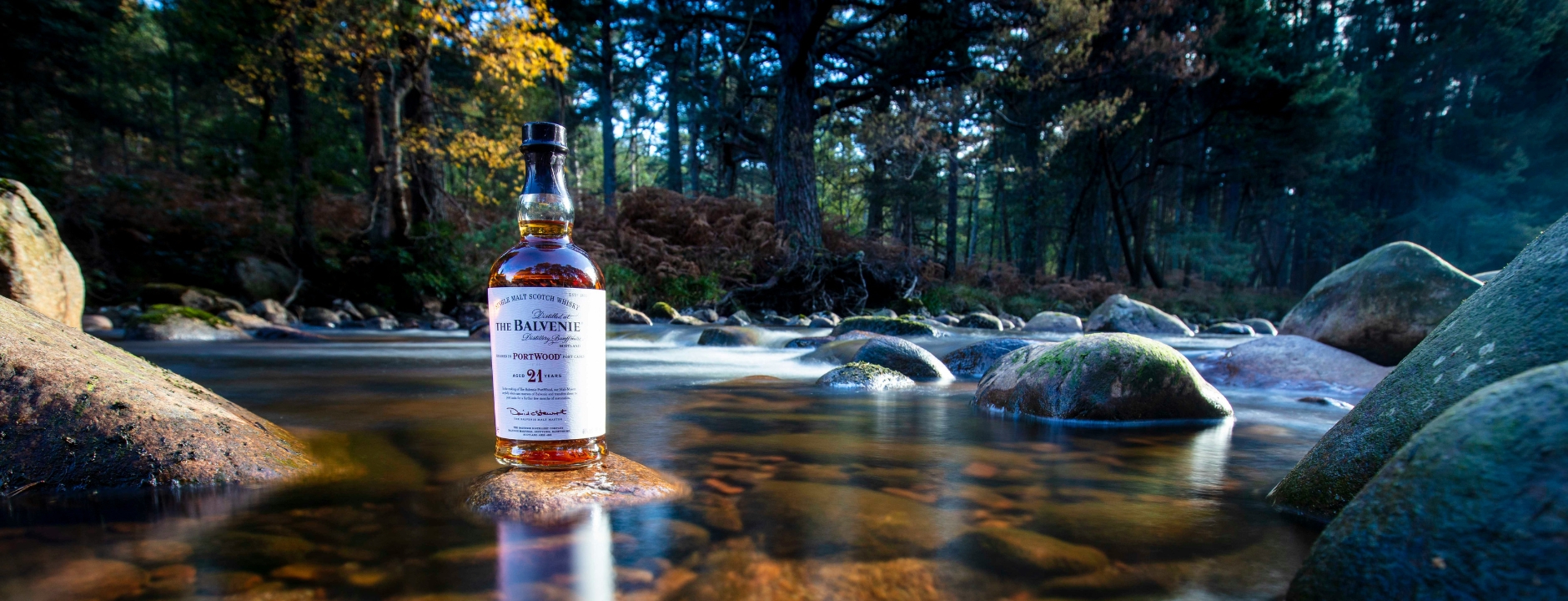 Unsubscribe – whisky – Our Sommelier – Your Personal Fine Wine Service